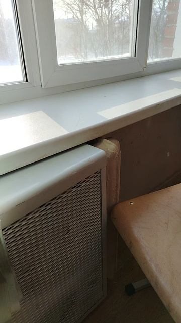 на Уралмаше ракетная опасность