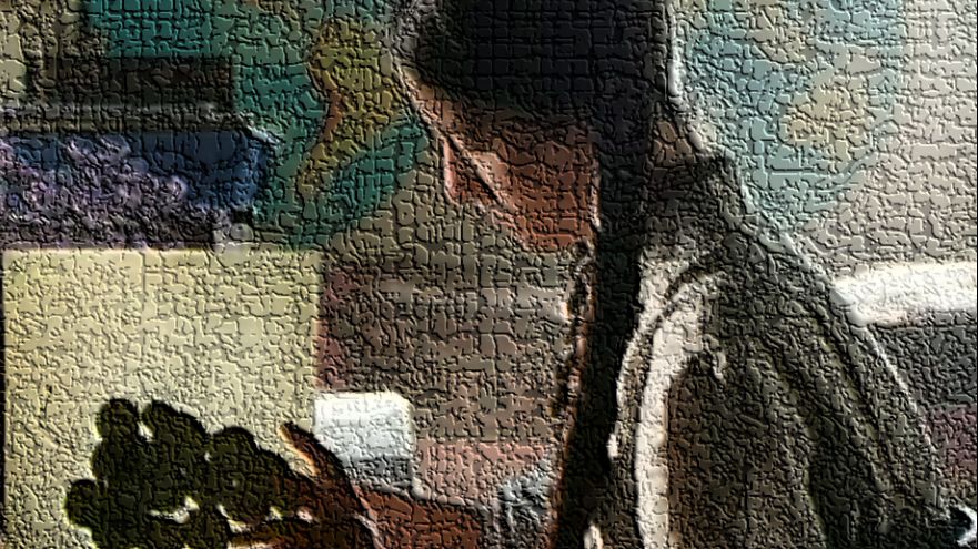 04.03.2026 Основные положения Ψ-волновой гимнастики. Достижения и результаты.