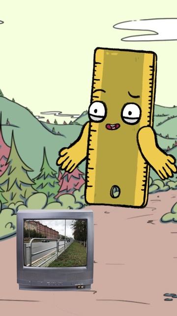 Почему мы не встречаем новых чугунных ограждений?🔥 #playgrounds #design #shorts