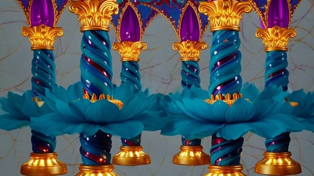 grok-video-a2c33022-3ba5-4cc1-a3d9-e1a419e2577b (22)