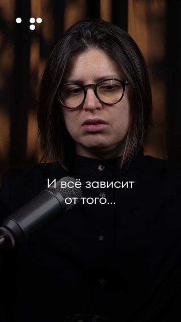 Семейная система: почему важно принять родителей