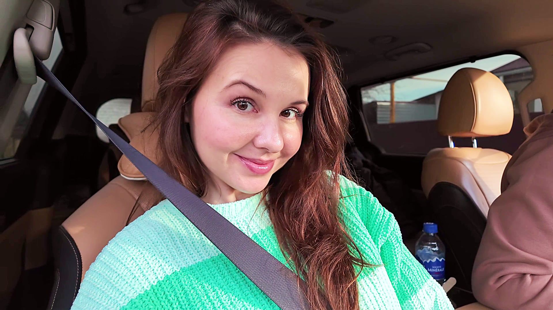 73/ВЕРНУЛИСЬ В ЭТУ СТАНИЦУ ! СОВСЕМ ДРУГОЕ ДЕЛО ! ЗАЧЕМ ПРОДАВЦЫ НЕДВИЖКИ СКРЫВАЮТ ЭТО?