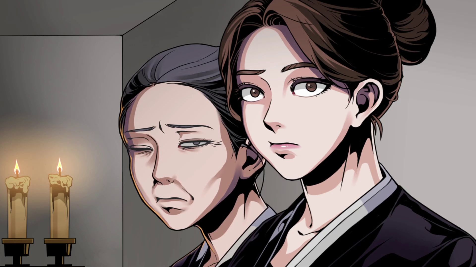 The Coma 3: Bloodlines | Steam Next Fest Showcase | Полное прохождение демо | Без комментариев