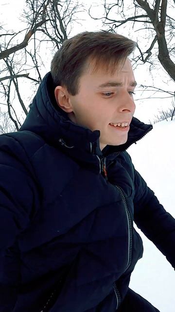 Галлюцинации