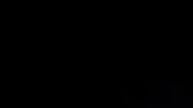 Ненормальная