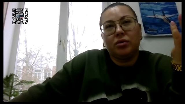 ⚡️ Инструменты для роста бизнеса