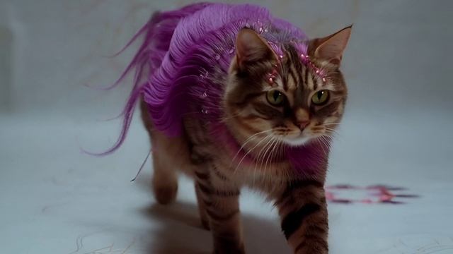 grok-video-a2c33022-3ba5-4cc1-a3d9-e1a419e2577b (7)