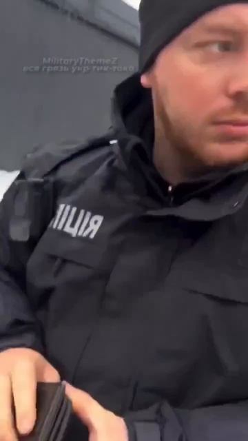 Пацаны когда в окоп ?