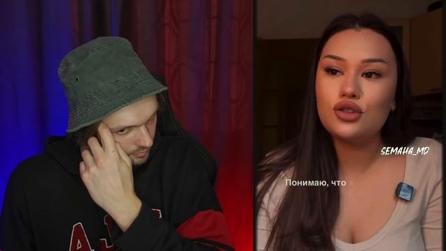 Тёти люто БОМБЯТ на СВОБОДНЫХ МУЖЧИН