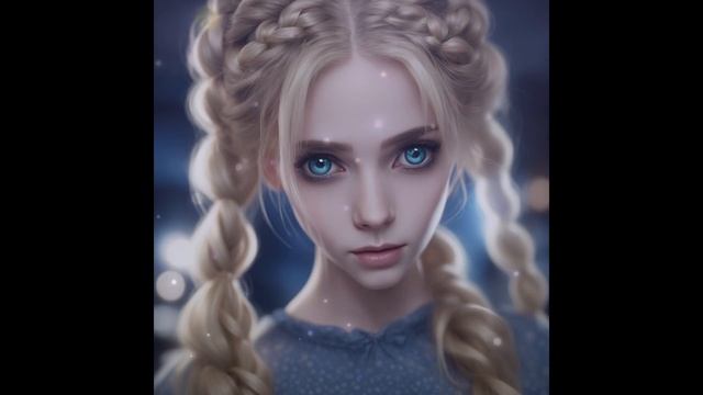 Крутой бит! Послушай, тебе точно понравится! X Trap Type Beat | Freestyle Type Beat | Rap Type Beat