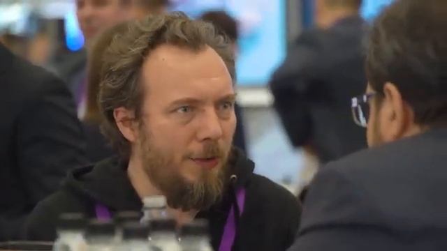 IPQuorum.Innovation 2019