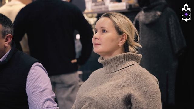 А.С. Пушкин: Закат солнца русской поэзии