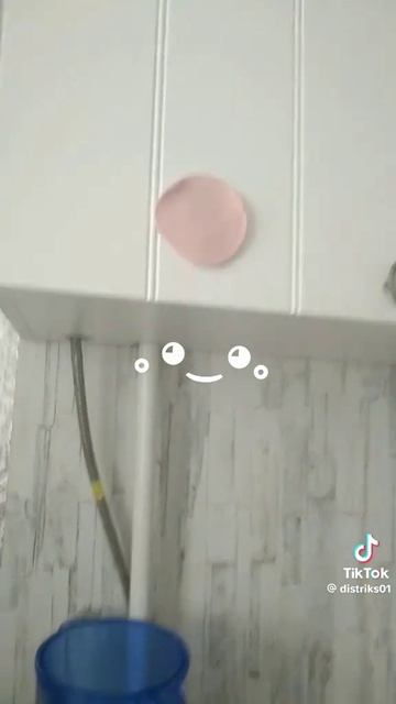 К Удар Колбасой!!!!!! ыБ Е Бааааам