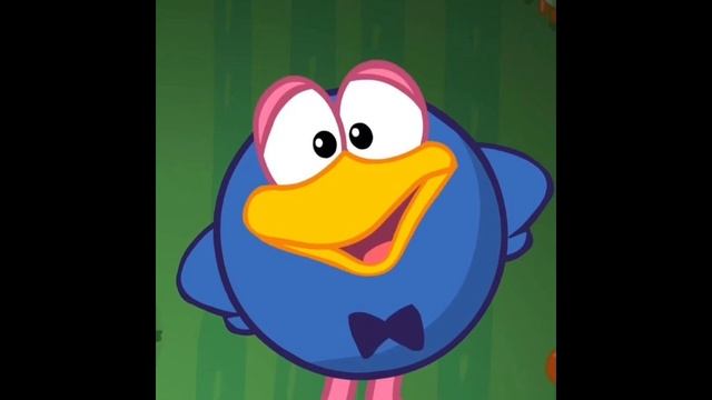 стон и фижма