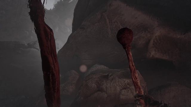 Прохождение The Midnight Walk №9 Финал