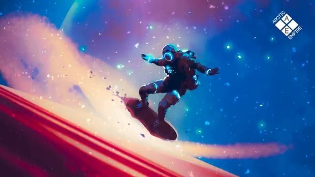 🍿 Future Bass Mix | Glimmer (ft. LIONE, SABAI, GhostDragon and more) // Emotional EDM