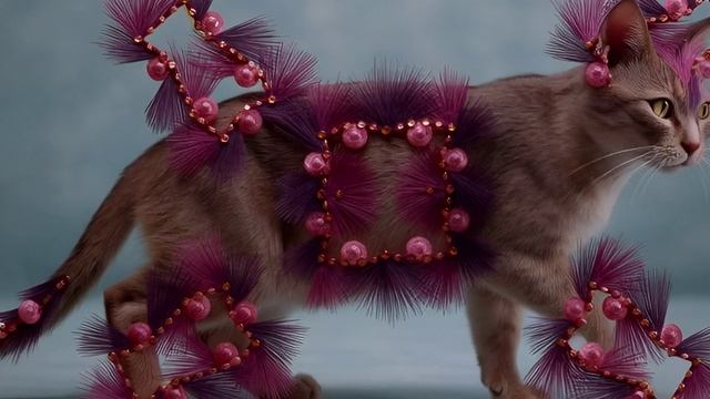 grok-video-a2c33022-3ba5-4cc1-a3d9-e1a419e2577b (8)