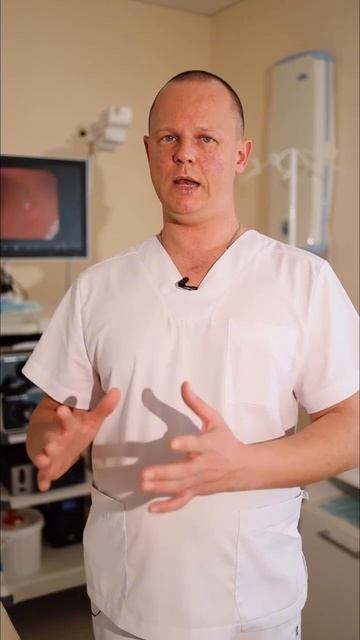 То, о чём молчат… 🤫