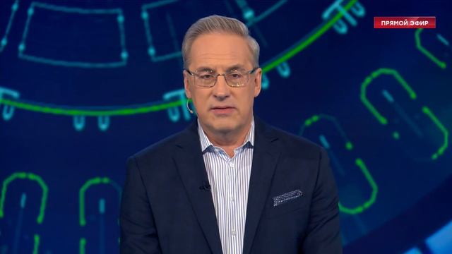 анегдоты андря норкина