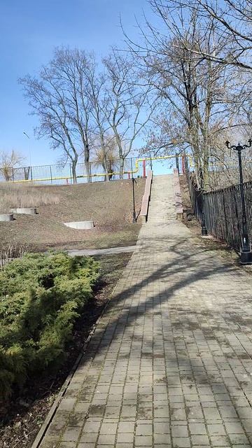 1 Щербакова 2 марта 2026 спуск от 2 ставка