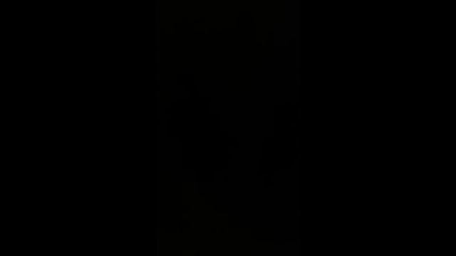 Ярославль пожар в центре города спасаем людей