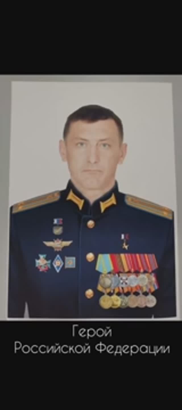 ЧВК ВАГНЕР __ ВЕЧНАЯ ПАМЯТЬ__АНТОНОВ А.__ВСТРЕЧАЙТЕ СУКИ ПАПУ!!!!!__