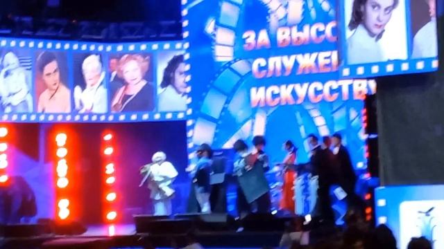 Татьяна Пилецкая Хрустальный ИсточникЪ 2021