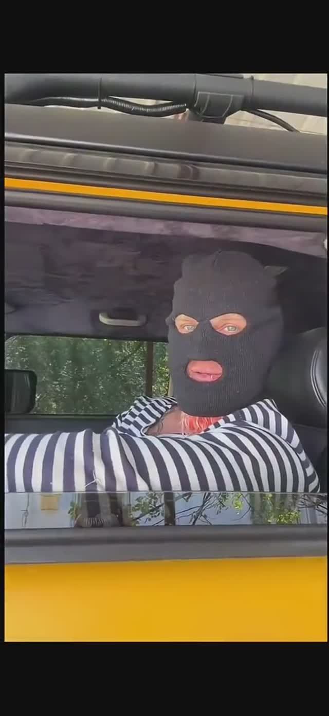 🔥😂 Я ВАС СЛУШАЮ (смешное видео, юмор, приколы, поржать, вайн, ржака, мемы 2026)