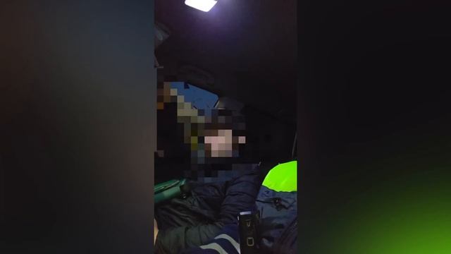 Несовершеннолетний за рулём мотоцикла:  итог —проверка по уголовной статье