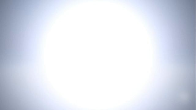 Самокатчика сбили в центре Калуги