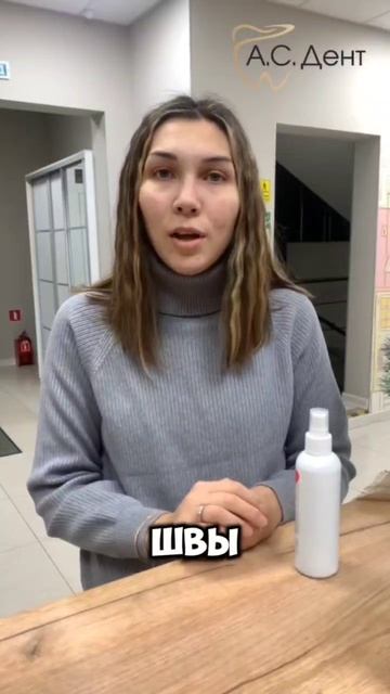 Спасибо за ваши видео-отзывы! 🎬✨