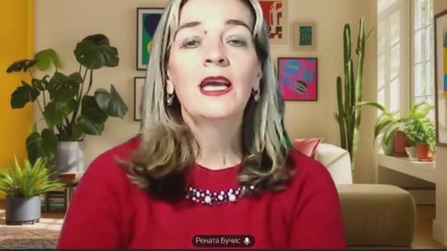 10 правил счастливых семей