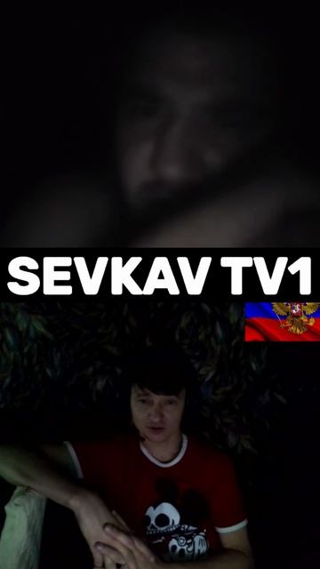 чат рулетка ! всё будет Россия !!! №3