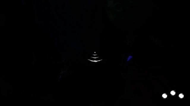 Прохождение The Midnight Walk №8