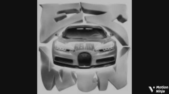 EZ WIN (ULTRA SLOWED)