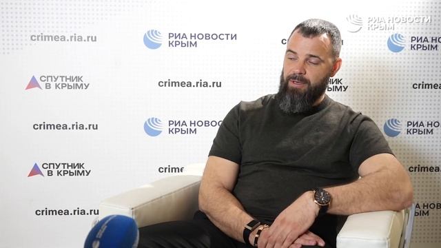 🪙 Аренда квартир в крымских новостройках на 20-30% дороже чем в других регионах России.