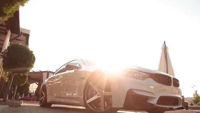 Подняли болт. 18+. Эротика