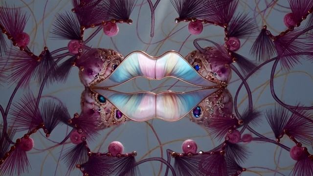 grok-video-a2c33022-3ba5-4cc1-a3d9-e1a419e2577b (23)