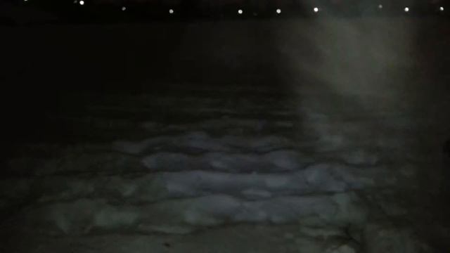 подствольный фонарь Utrafier wf-502