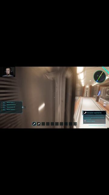 ВЫЖИВАНИЕ НА ПОЕЗДЕ! EverRail - ОБЗОР/ПРОХОЖДЕНИЕ!🔥 #игры #игрыпохожиенаgta #games