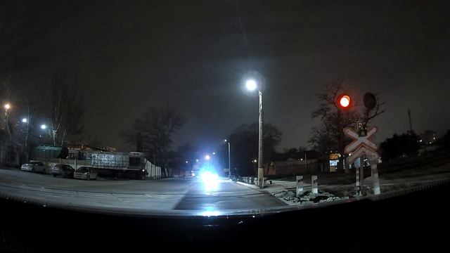 В307РХ01 СТРАНА ДОЛЖНА ЗНАТЬ СВОИХ ГЕРОЕВ #30.  В307РХ01