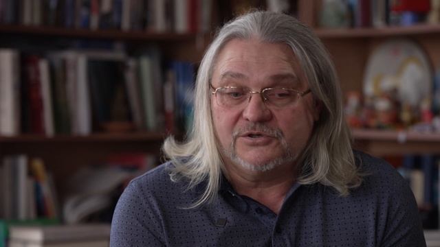 28. BARDS OF RUSSIAN SPRING