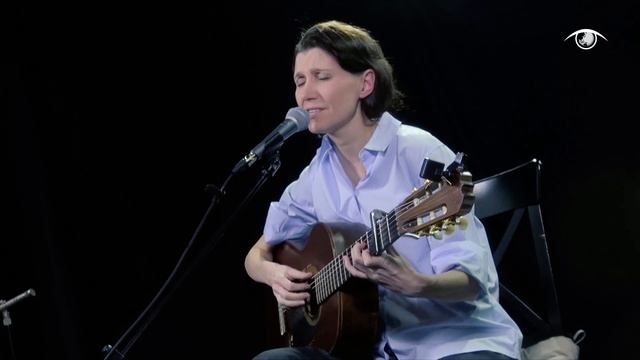 Александра ФИГУРОВСКАЯ - Сон-трава