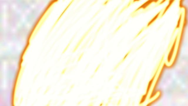 последняя часть3