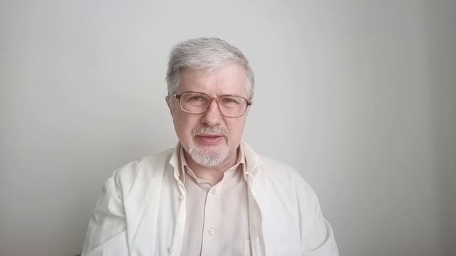 пробы,врач, актёр Дмитрий Грачёв