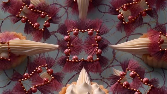 grok-video-a2c33022-3ba5-4cc1-a3d9-e1a419e2577b (15)