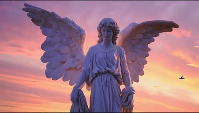 432 Гц Исцеление. Восстановление. Гармония