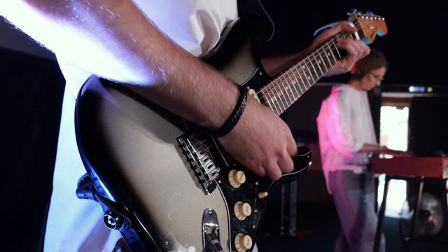 Ты так благ | You Are Good | Церковь Завета