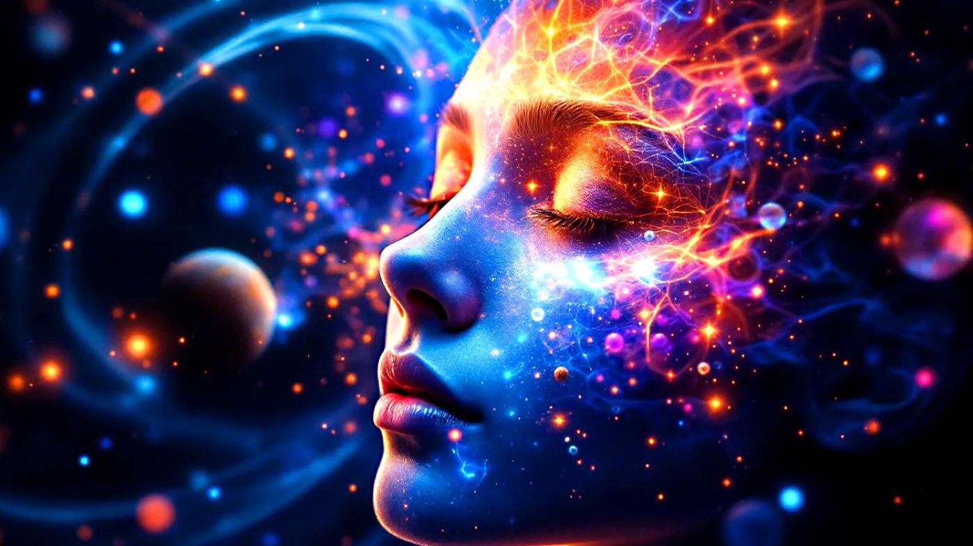 Кай Метов Дэнс версия