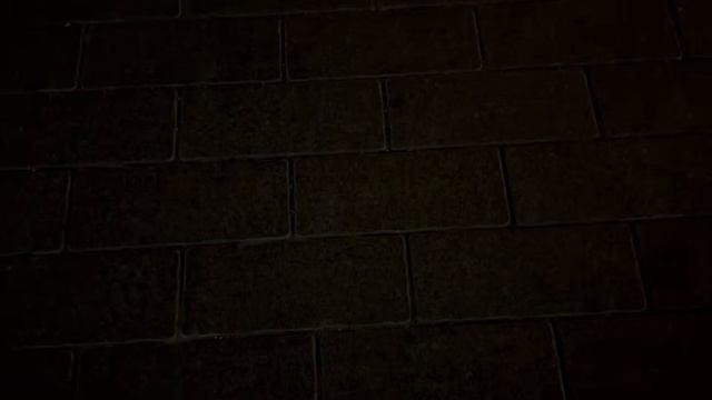 Mzade - Focus On Me (Original Mix)